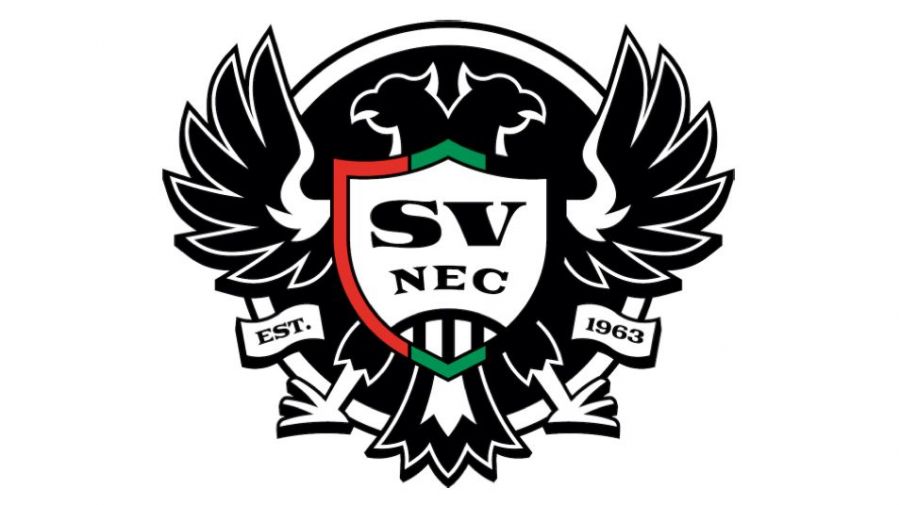 Supportersvereniging NEC organiseert 7×7 veldtoernooi, doe je mee? | Nieuws uit Nijmegen